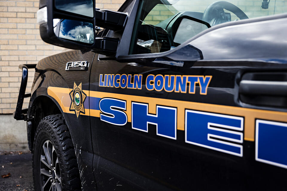 Kalispell Man Killed in UTV Crash - NewsBreak