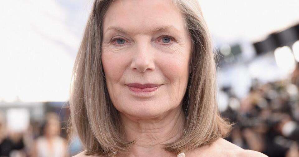 ‘Falcon Crest’ & ‘Dharma & Greg’ Star Susan Sullivan, 82, Reveals ...