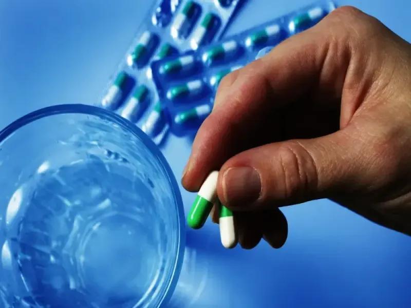 Carlsmed Stock Down 6% Since IPO But Goldman Bullish And Predicts 35% ...