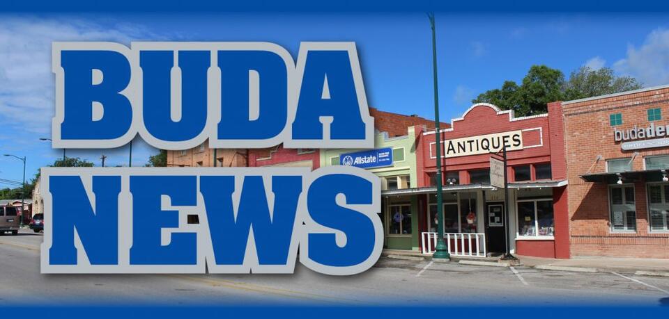 Buda City Council hears updates on The Colony at Cole Springs - NewsBreak