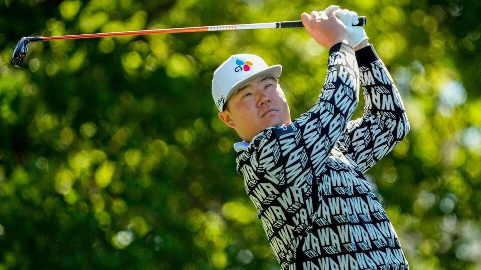 The American Express 2025 odds, picks, field: Surprising predictions ...