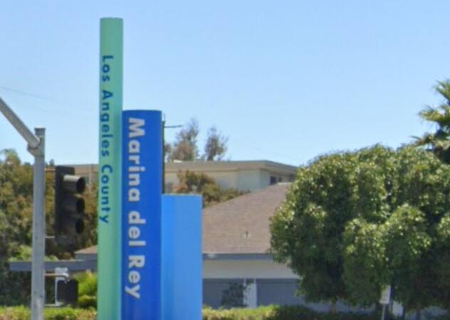 Marina del Rey Marks 60 Years with Harbor Tours, Nostalgic Parties, and ...