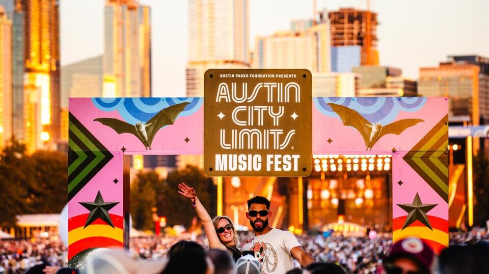7 Fun Things to Do in Austin This Weekend: Oct. 2-5 - NewsBreak