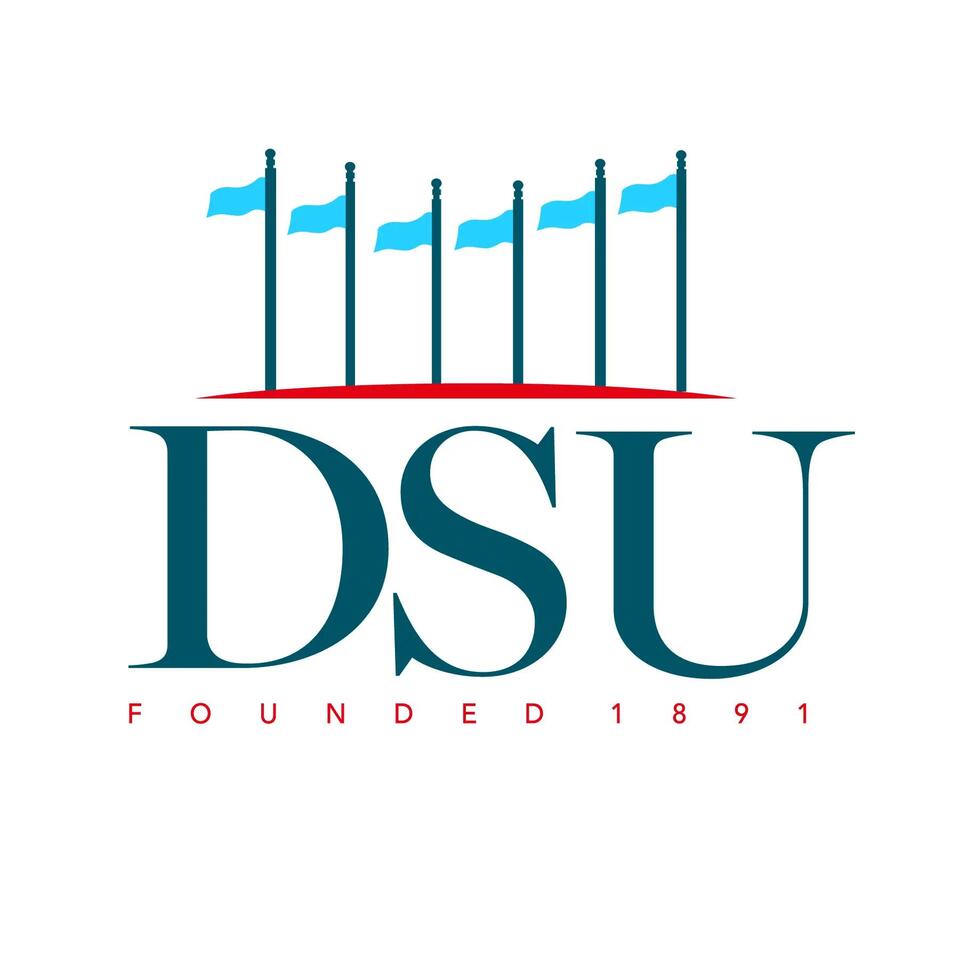 Delaware State University Reviews & Admissions Statistics - NewsBreak