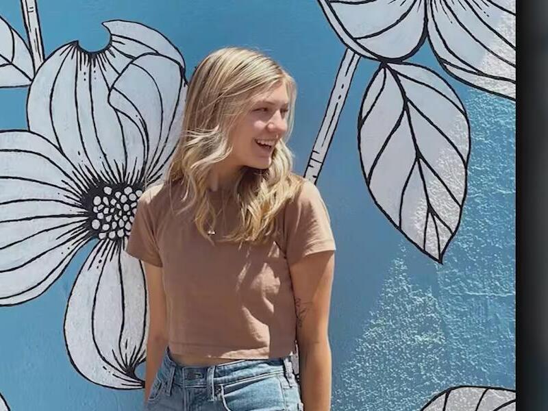 Turning pain into purpose: Gabby Petito’s parents advocate for domestic ...