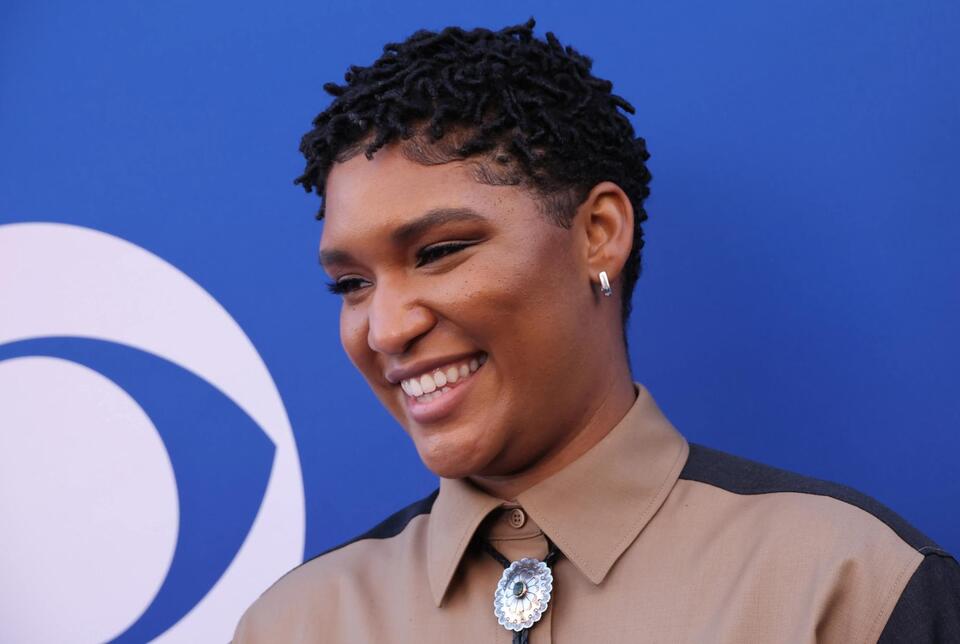 Did Jules Latimer from Fire Country pass away? Viral claim explored ...