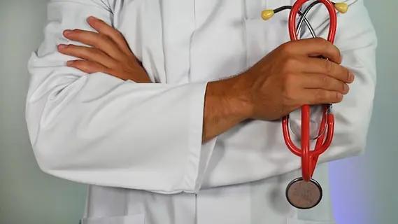 $1.88M Duly Health Tracking Pixel Class Action Settlement - NewsBreak