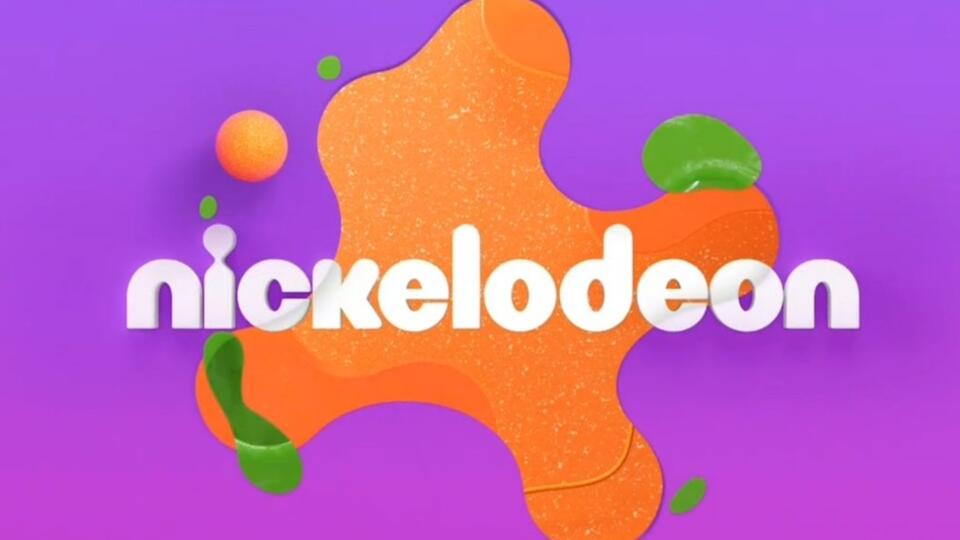 Nickelodeon’s Most Popular Show Is Back with a New Season on Paramount+ ...