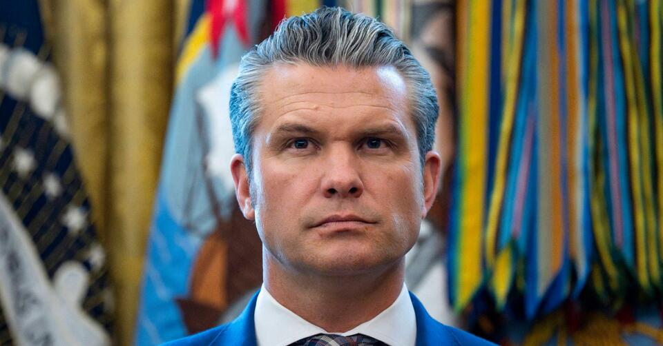 Articles of impeachment introduced against another top Trump official ...