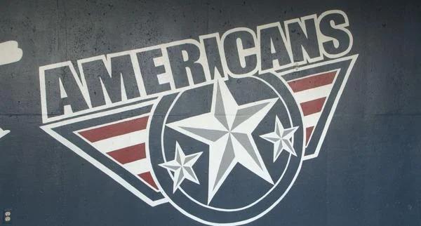 Tri-City Americans game suspended after fight on the ice lands ...