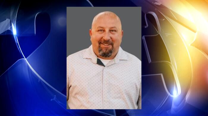 City of Bixby confirms arrest of city manager, announces interim ...