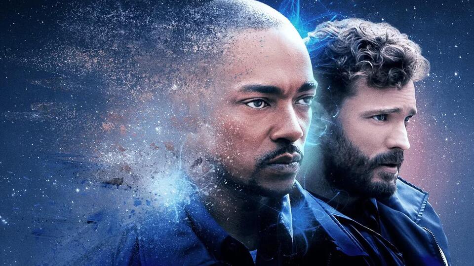 The 10 Greatest Underrated Sci-Fi Movies on Prime Video, Ranked - NewsBreak