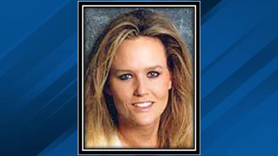 Authorities call on community for tips related to 2001 missing persons case - NewsBreak