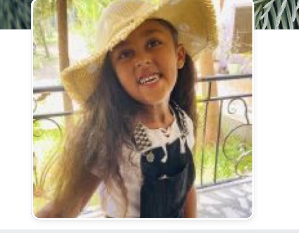 Family awarded millions after girl fell to her death from theme park ...