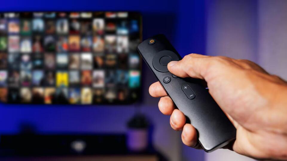 How to Stream WILX TV 10: Watch & Listen Anywhere! - NewsBreak