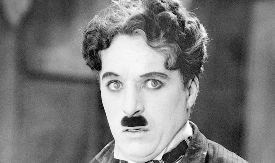 Everyone Should See At Least One Of These Iconic Silent Movies In Their ...
