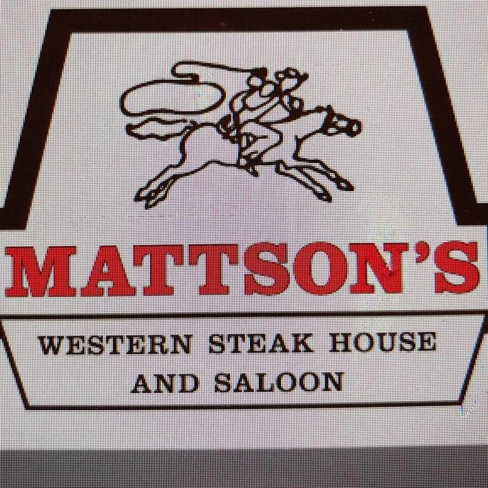 Mattson’s Steak House closes as owner retires - NewsBreak