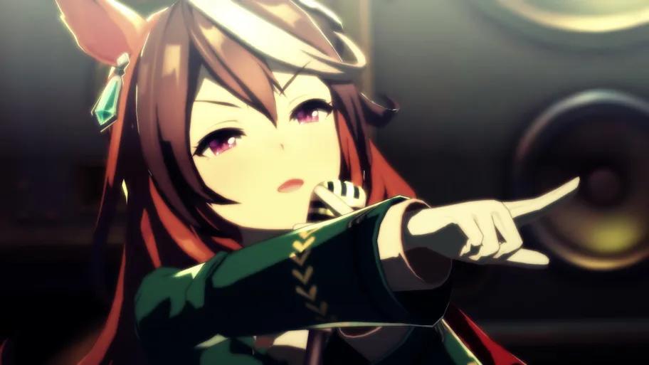 Umamusume: How to get Triple Tiara and Triple Crown - NewsBreak