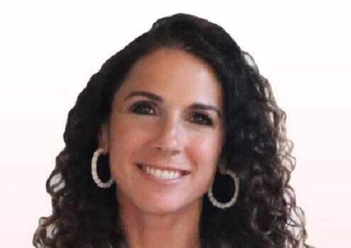 Massachusetts State Auditor finds over $4 million in public benefit ...