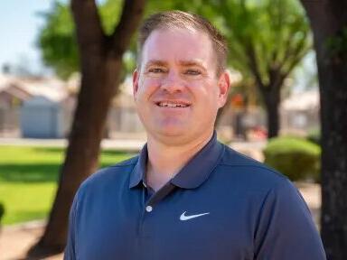 From playground to principal's office, Chip Pettit returns to Gilbert's ...