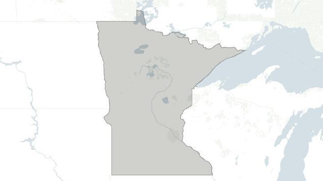 Man pleads guilty to starting northern Minnesota fire that burned more ...