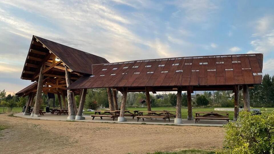 Missoula seeks public comment on proposed sculpture walk in Silver Park ...