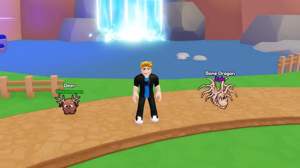 Diddy Simulator Codes [🤪] (July 2024) - NewsBreak