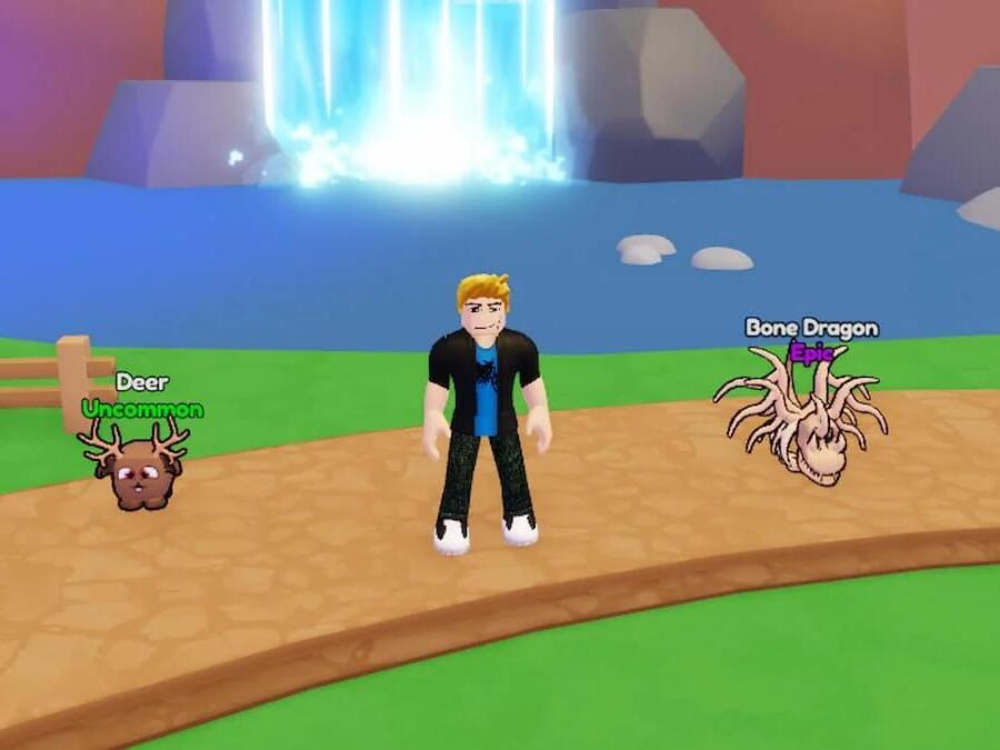 Diddy Simulator Codes [🤪] (July 2024)