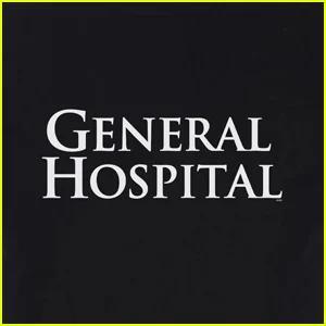 'General Hospital' Cast Changes as of September 2025: Multiple Stars ...