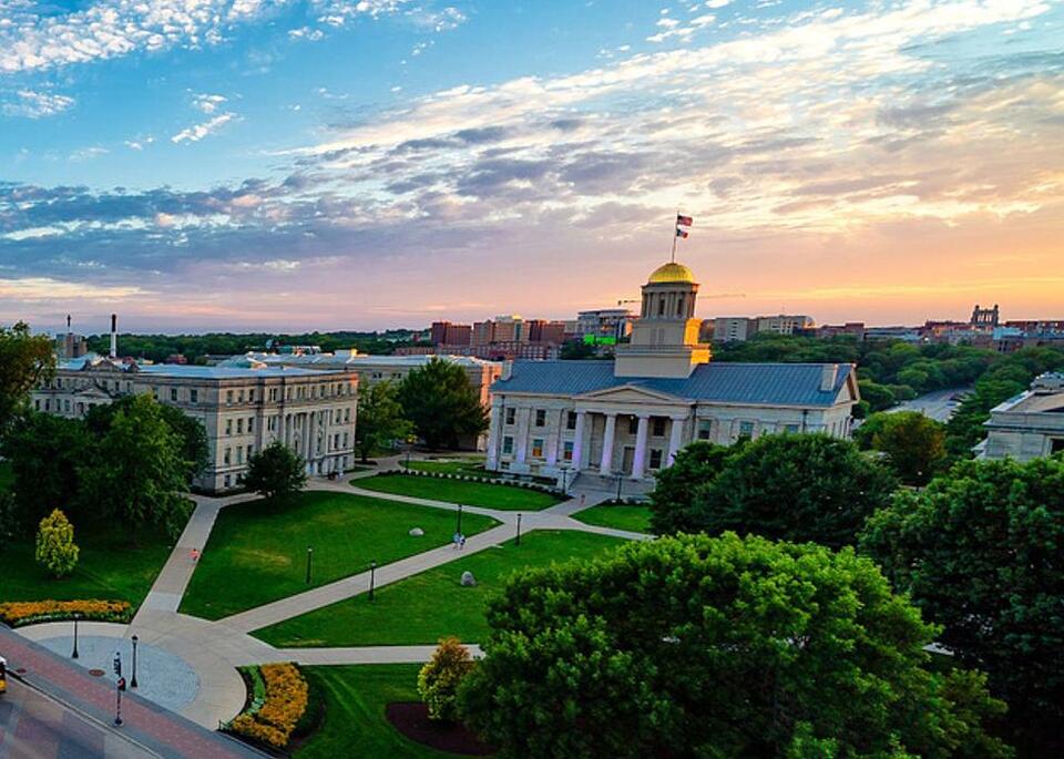 Iowa Families, You Need To Know About This Huge New FAFSA Loophole ...