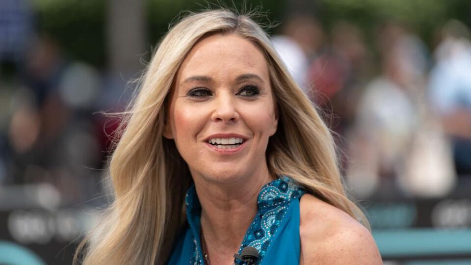 Kate Gosselin Shares Sweet Photos Of Sextuplets’ 21st Birthday ...