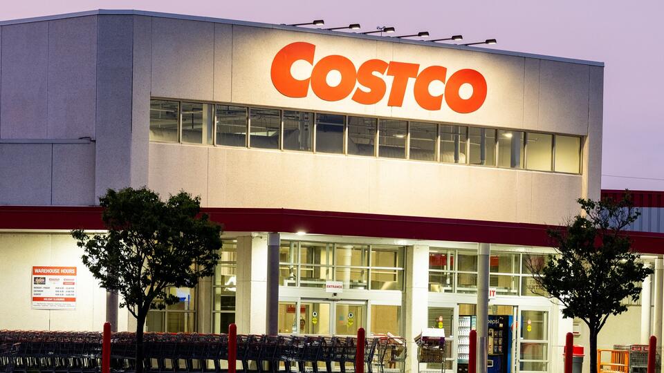 Costco Execs Warn of Looming Recession Because of One Change Shoppers ...