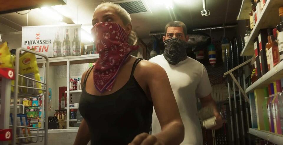 GTA 6 Will Have Early Access and Multiple Price Tiers, Leak Claims ...