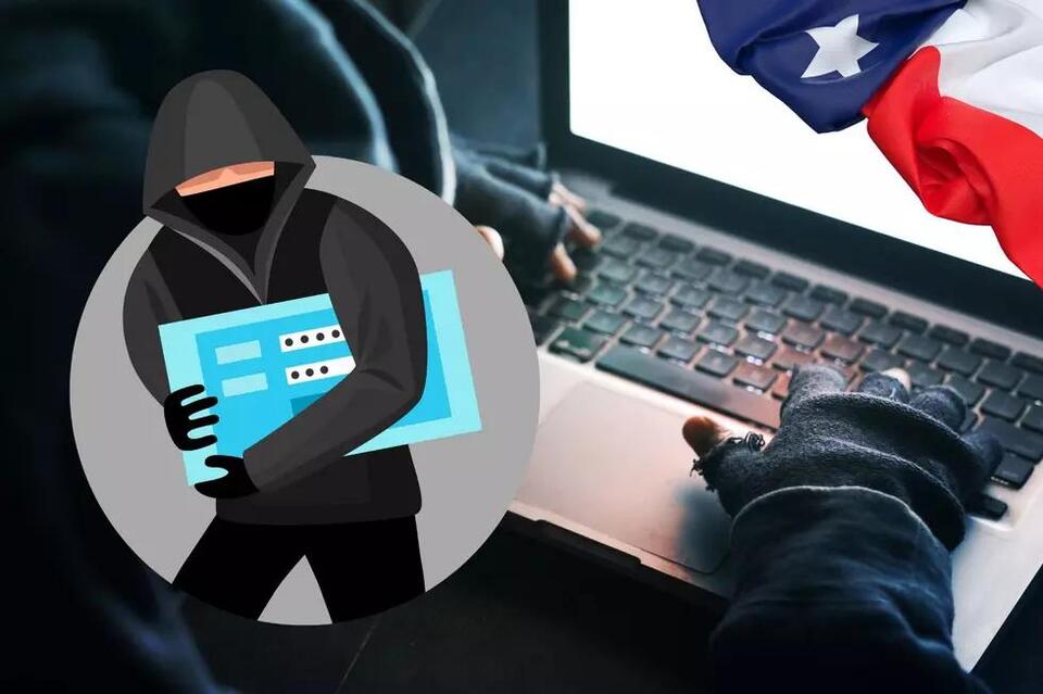 Your Privacy Under Attack: Texas Sees a Surge in Data Breaches to Start 2025 - NewsBreak