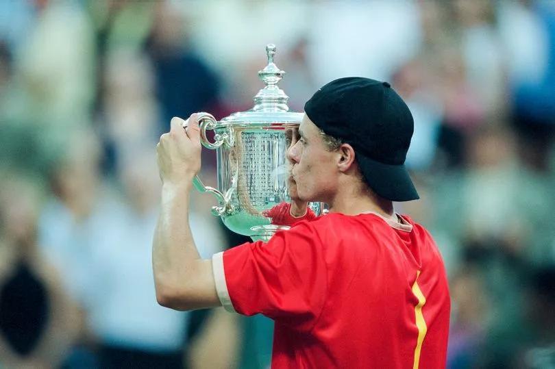 US Open winner hit with ban and huge fine after incident with 60-year ...