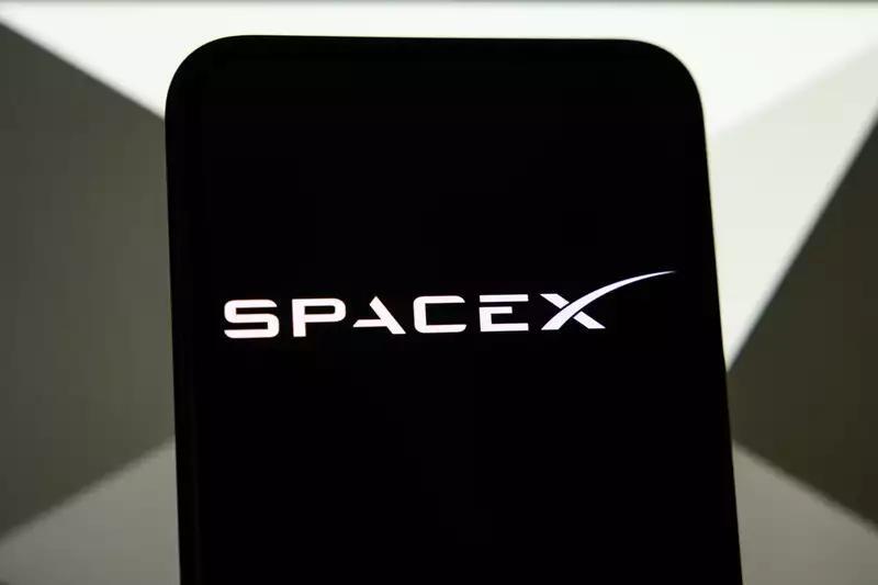RKLB, ASTS, LUNR, SATS Stocks ‘Primed To Soar’ On SpaceX ‘Monster’ IPO ...