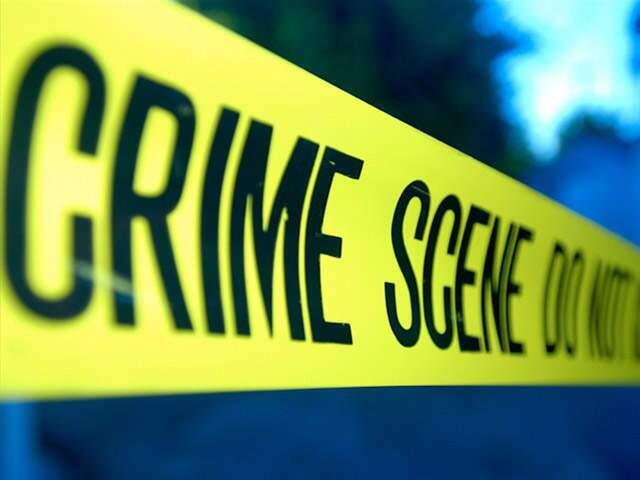 Man dead, woman hospitalized after shooting at party on Detroit's west ...