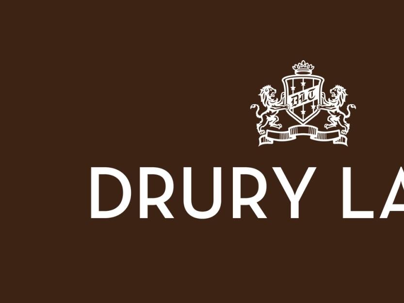 Drury Lane Theatre Announces SISTER ACT, ON YOUR FEET! And More for ...