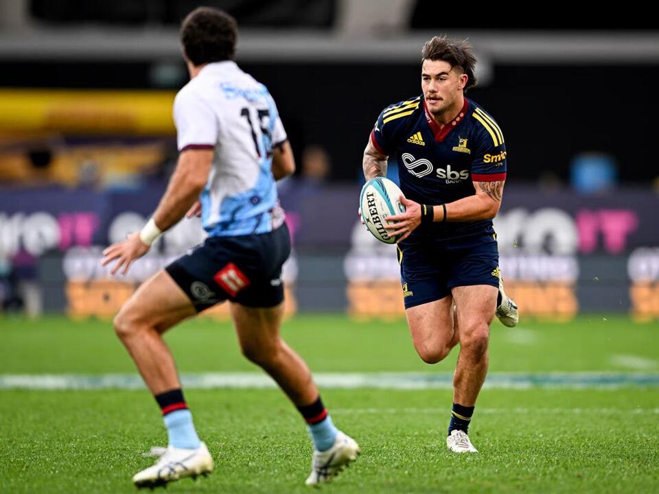 New Zealand rugby star Connor Garden-Bachop dies at 25 after ‘medical ...