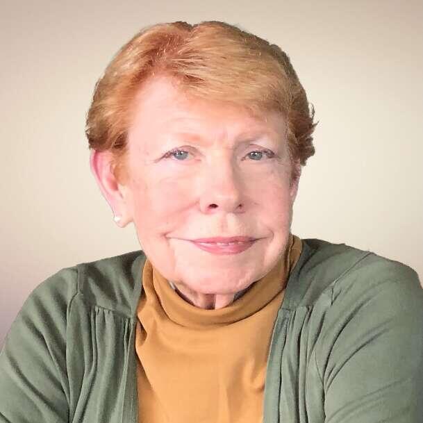 Brenda Kay Weatherford of Carbondale - NewsBreak