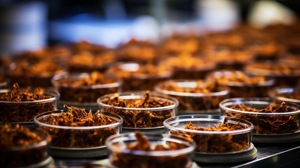 Why Is Altria Group, Inc. (MO) Among the Best High-Yield Dividend ...