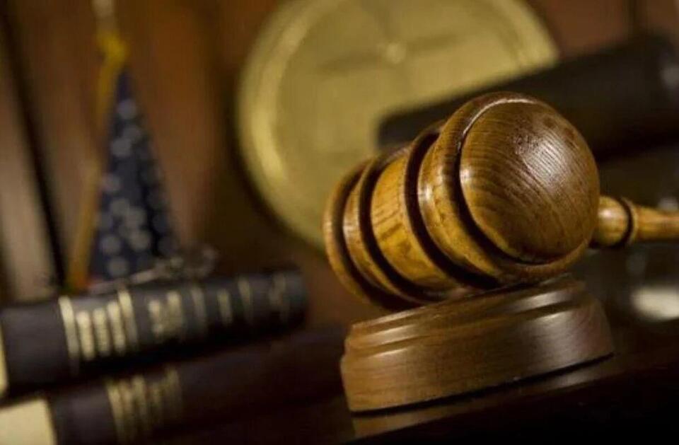 6 Baton Rouge men indicted in 'Bleedas' gang conspiracy arraigned in ...