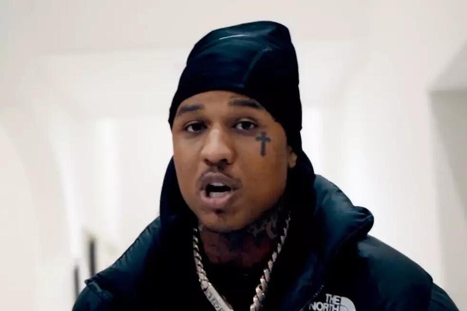 EBK Jaaybo Faces 30 Years in Prison for Federal Indictment on Gun and ...