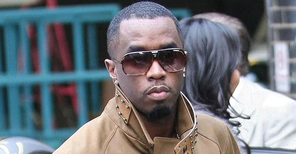 Sean 'Diddy' Combs Trial Live: Rapper Hit With Excruciating Details of ...