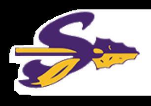 Walk-off squeeze bunt sends Sanger softball past Pampa, on to 1st state ...