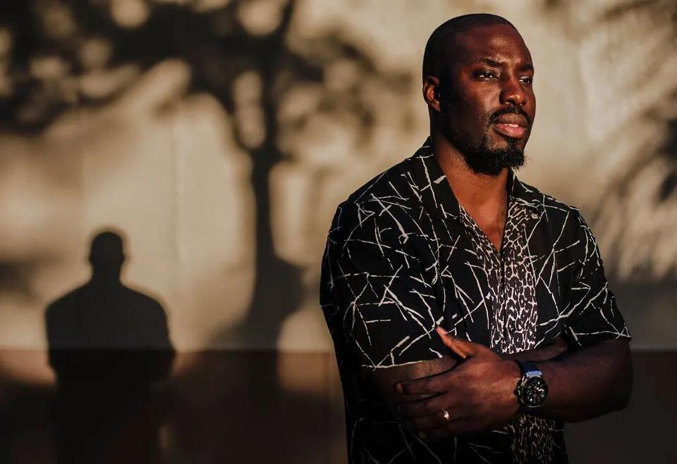 Rest In Power: Notable Black Folks Who We’ve Lost In 2024 - NewsBreak