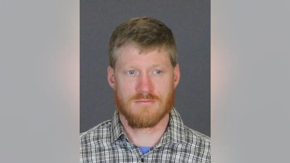 Jury convicts Metro Detroit man for illegal fishing violations after ...