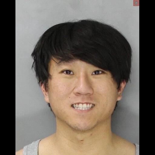 Man accused of killing mother ruled incompetent to stand trial in ...