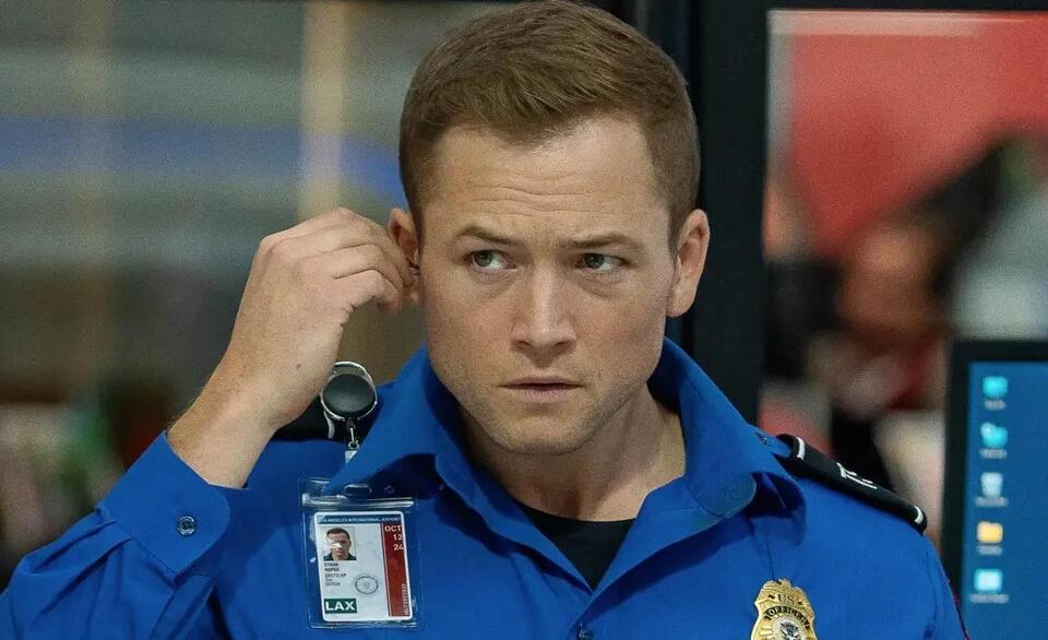 If you like Jason Bateman in Black Rabbit, you’ll love him in this ...