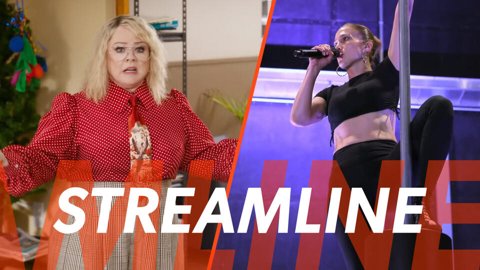 How To Watch Amber Heard’s ‘Dateline’ Interview Live And Online - NewsBreak